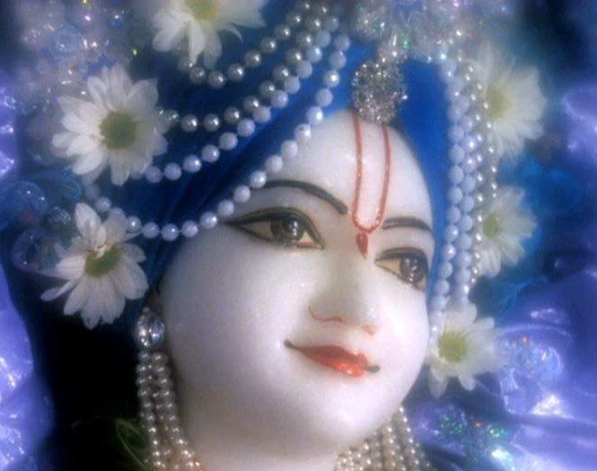 Sri Baladeva is Guru - VNN - Vaishnava News Network | VNN – Vaishnava ...