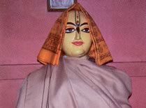 Heart of a Vaishnava Revealed - VNN - Vaishnava News Network | VNN – Vaishnava News Network